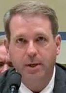 A Congressperson serves the FBI a subpoena for all the unredacted ...