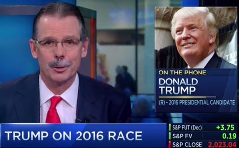 Former Bill Clinton advisor, Glenn Hutchins, colludes with Clinton ...