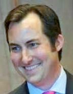 A former Justice Department official claims that Comey's "self ...