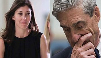 May 18, 2017 - Lisa Page joins Robert Mueller's special counsel team ...