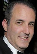 2009 - Doug Band's new corporate consulting firm, Teneo, is closely ...