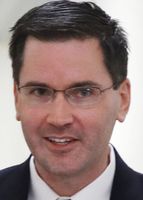 January 6, 2017 - Emails Show FBI Brass Discussed Dossier Briefing ...