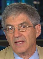 September 23, 2016 - The problem with Michael Isikoff's article about ...