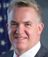 June 19, 2018 - Opinion: The IG report on FBI’s Clinton probe reveals ...