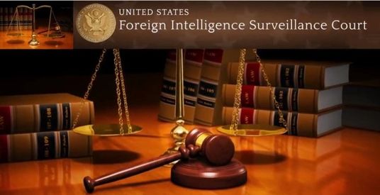 August 21, 2018 - Trish Anderson and Sally Moyer testify there is no ...