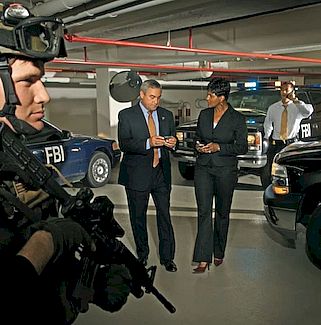 December 9, 2019 - Horowitz report reveals Joseph Pientka is the second ...