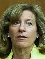 February 14, 2020 - Roger Stone judge, Amy Berman Jackson, issues ...