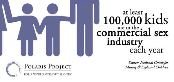 October 9, 2014 - The Clinton Global Initiative partners with the ...