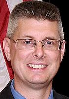 October 2016-2017: The FBI official at the heart of surveillance abuses ...