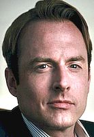 July 16, 2020 – UK intel consultant Edward Baumgartner worked with ...