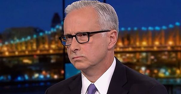 August 13, 2020 - John Durham questions former top FBI lawyer, James ...