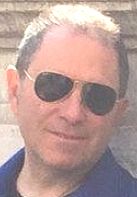 May 25, 2022 - Sussmann trial: Day 8 - The cross-examination of former ...