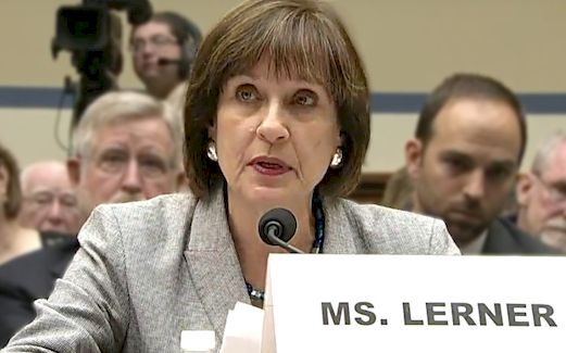 July 31, 2022 - Former DOJ official, Richard Pilger who is named in FBI ...