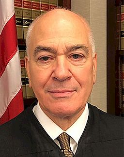 October 14, 2022 - Danchenko Trial Day 4: Judge dismisses one count in ...