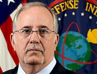 January 16, 2023 - Former intel official Douglas Wise knew Hunter Biden ...