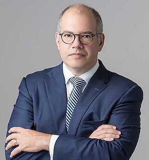 March 1, 2023 - Infighting within Hunter Biden's legal team leads to ...